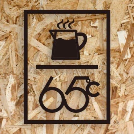 65 Degrees - LinkUHK - 在英港人一站式平台